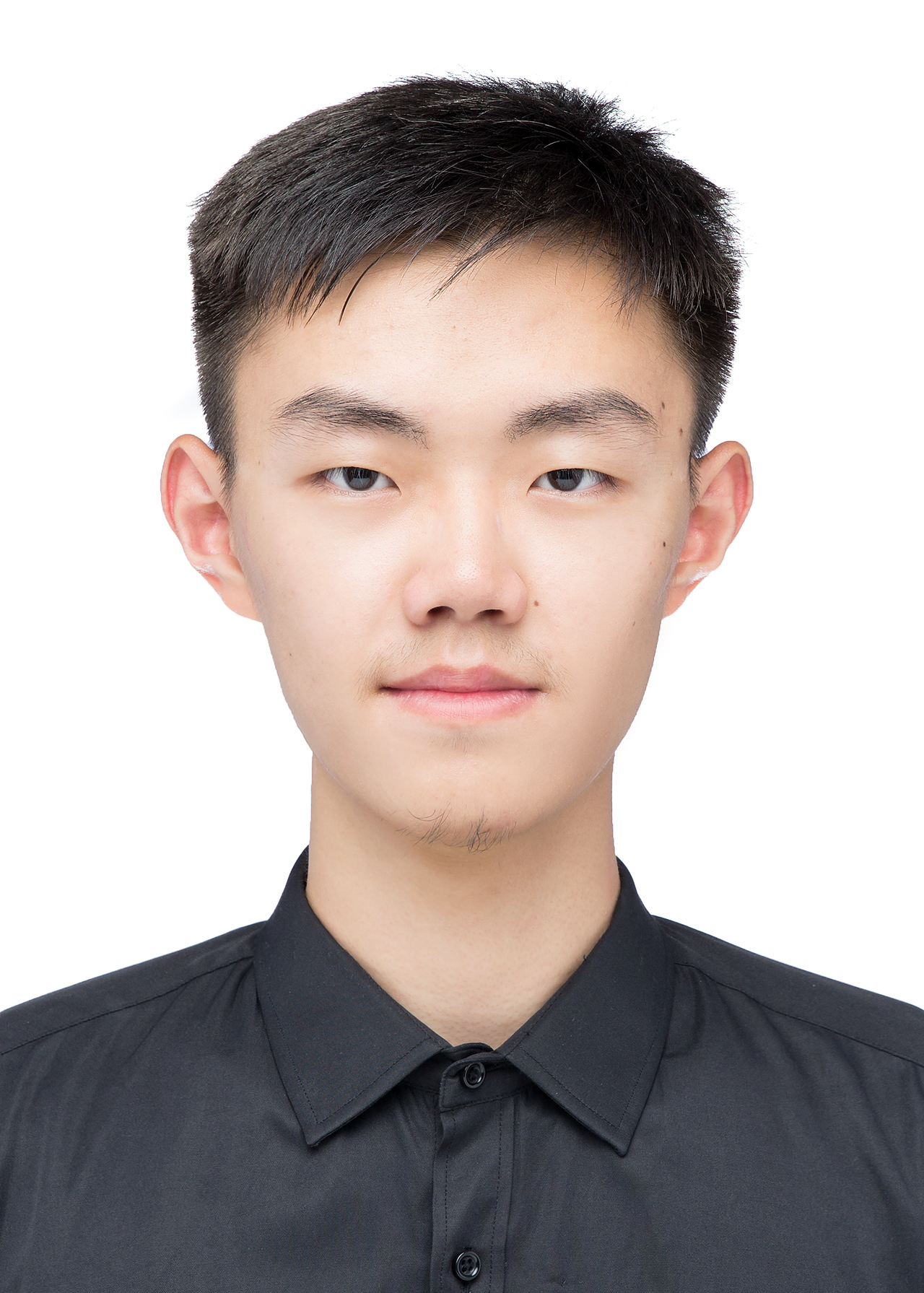 MEMBERS – Brain-Robot Rehabilitation Technology Lab