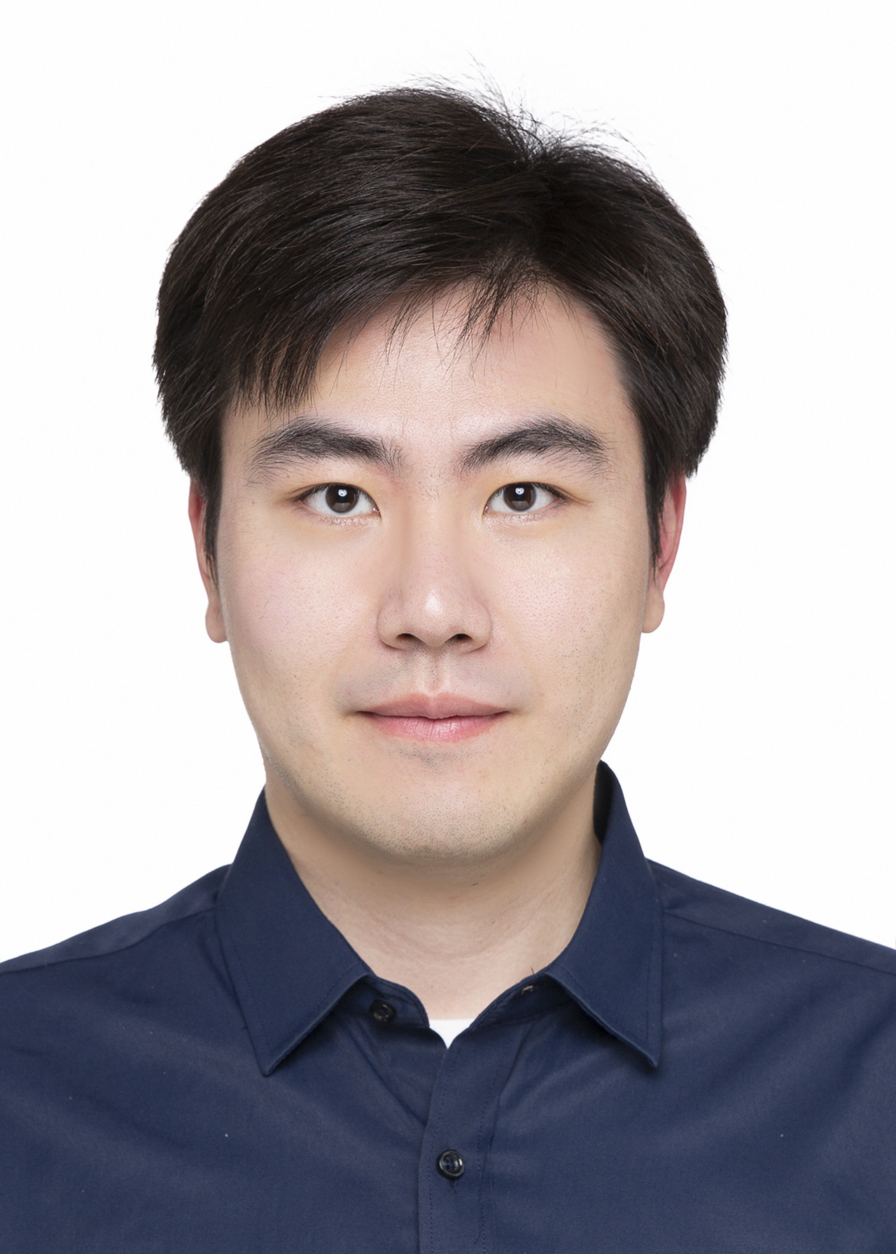 MEMBERS – Brain-Robot Rehabilitation Technology Lab