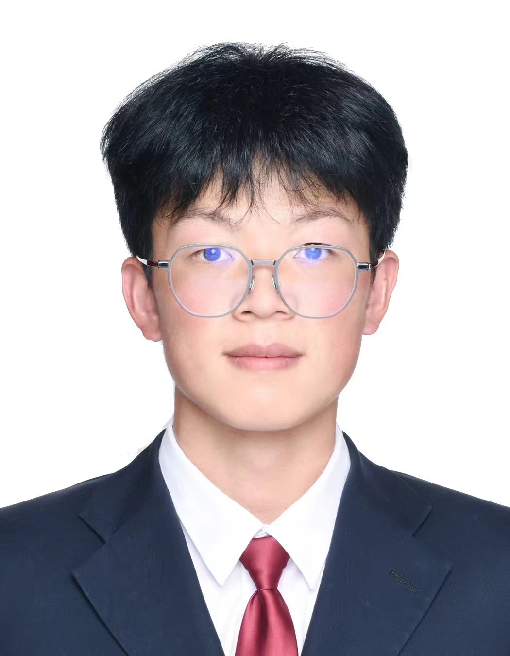 MEMBERS – Brain-Robot Rehabilitation Technology Lab